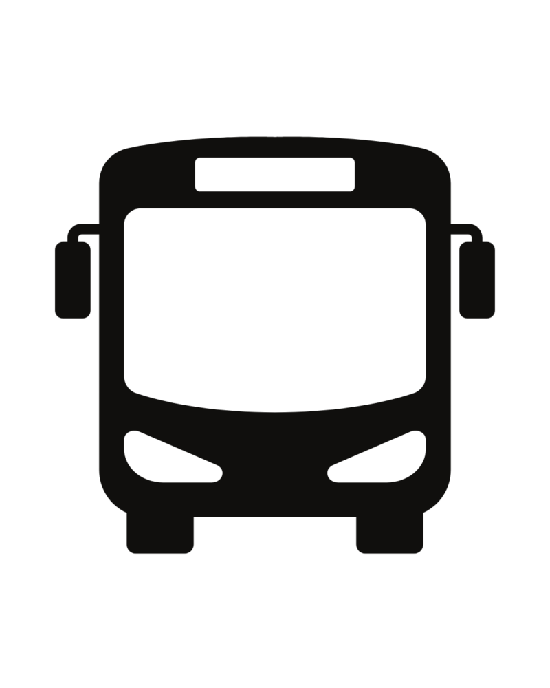 How We Use Your Feedback – SaTH