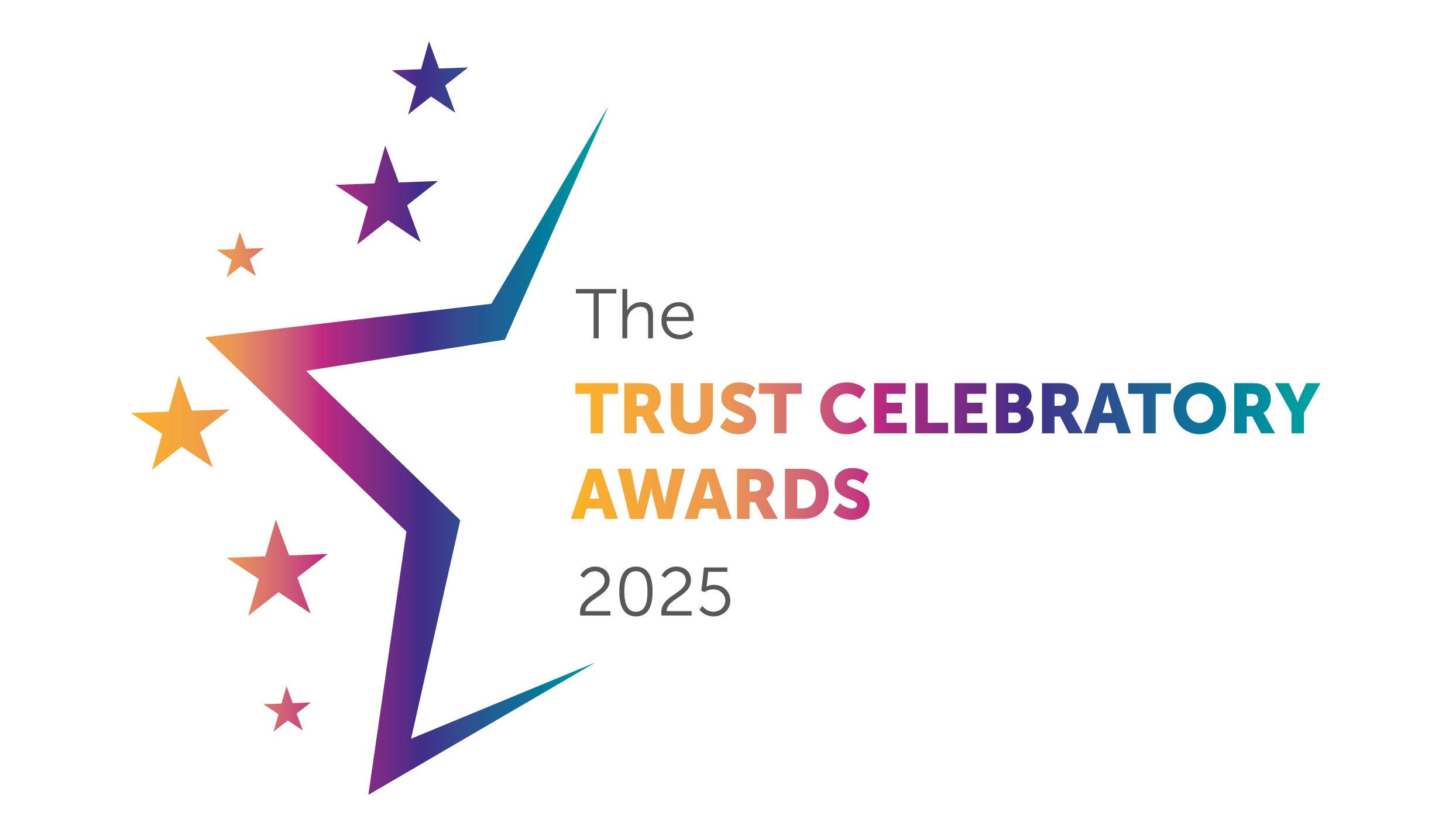 Nominate your hospital heroes – SaTH